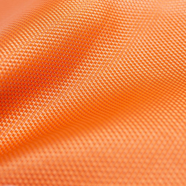 Upholstery fabric - ENVY - TWITCHELL - solar protection / for awnings ...