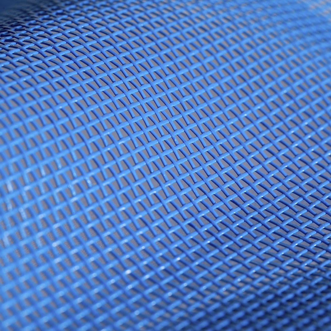 Solar protection fabric - ROYAL - TWITCHELL - for tarpaulins / plain ...