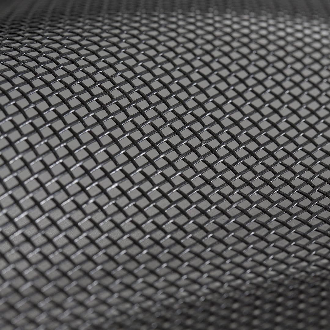 Solar protection fabric - T70DMA00 SERIES - TWITCHELL - plain ...