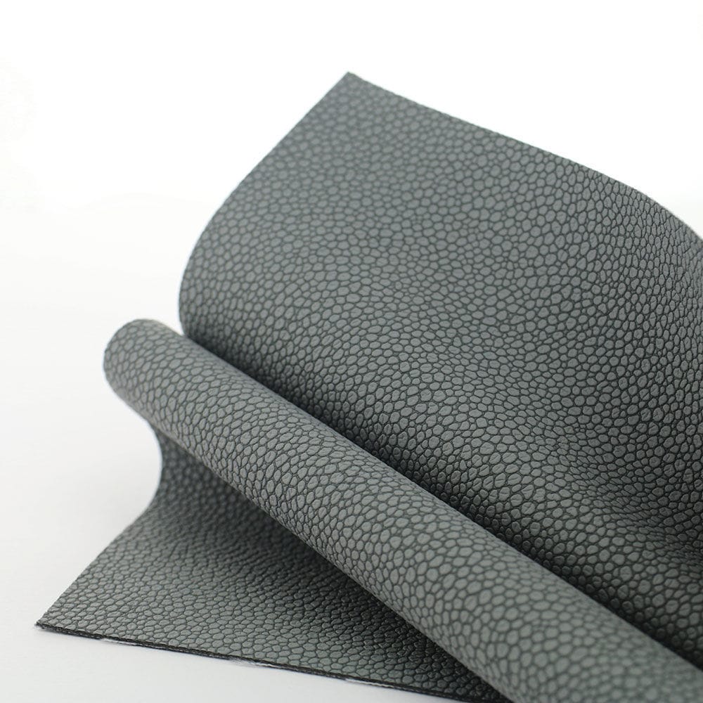 Upholstery fabric - ULTRATECH™ : ECO TECH - ULTRAFABRICS - geometric ...
