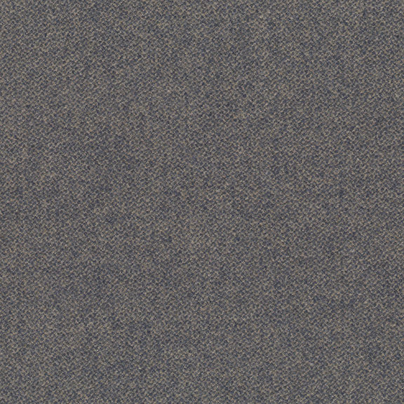 Upholstery fabric - 9648 HACHURE - BRENTANO - plain / polyester / acrylic
