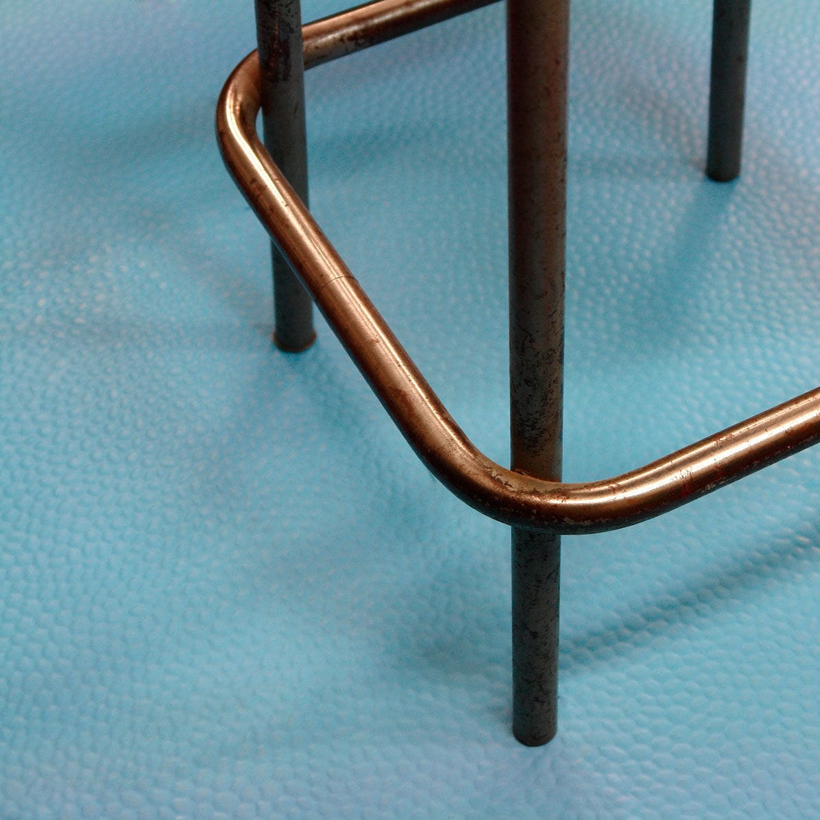 Rubber flooring - MICRO-RELIEFS - Dalsouple - indoor / outdoor / for ...