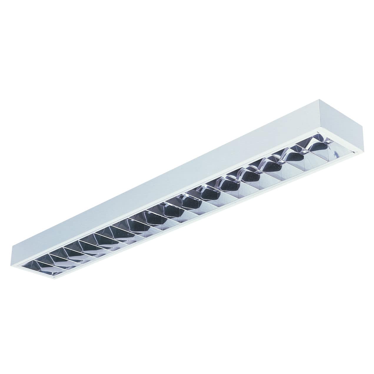 Surface-mounted light fixture - P 200 - 3F Filippi S.p.A. - LED ...