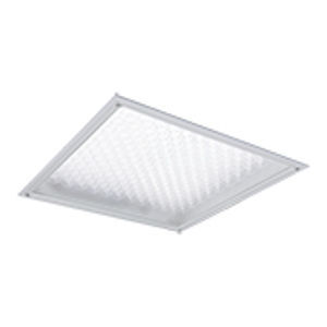 Recessed ceiling light fixture - L 580 VS - 3F Filippi S.p.A. - LED ...