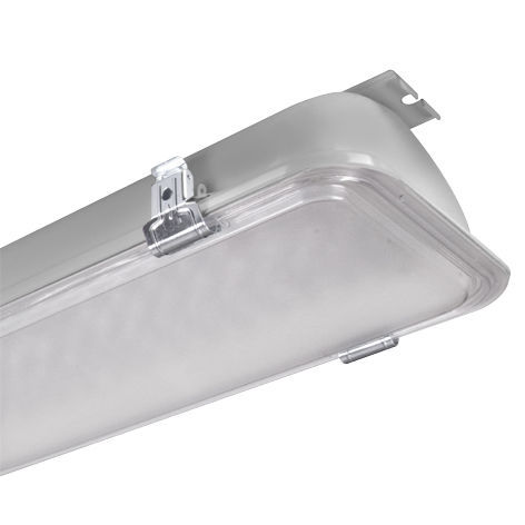 Hanging light fixture - BETA 235 92 - 3F Filippi S.p.A. - surface ...