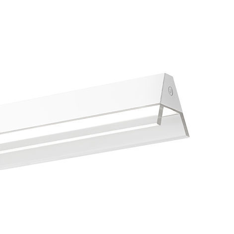 Hanging light fixture - 3F MIRELLA - 3F Filippi S.p.A. - surface ...