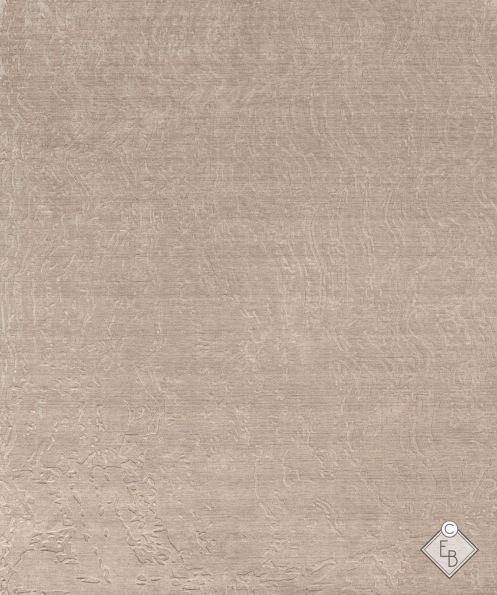 Contemporary rug - MARRICK VILLE - Edition Bougainville - patterned ...