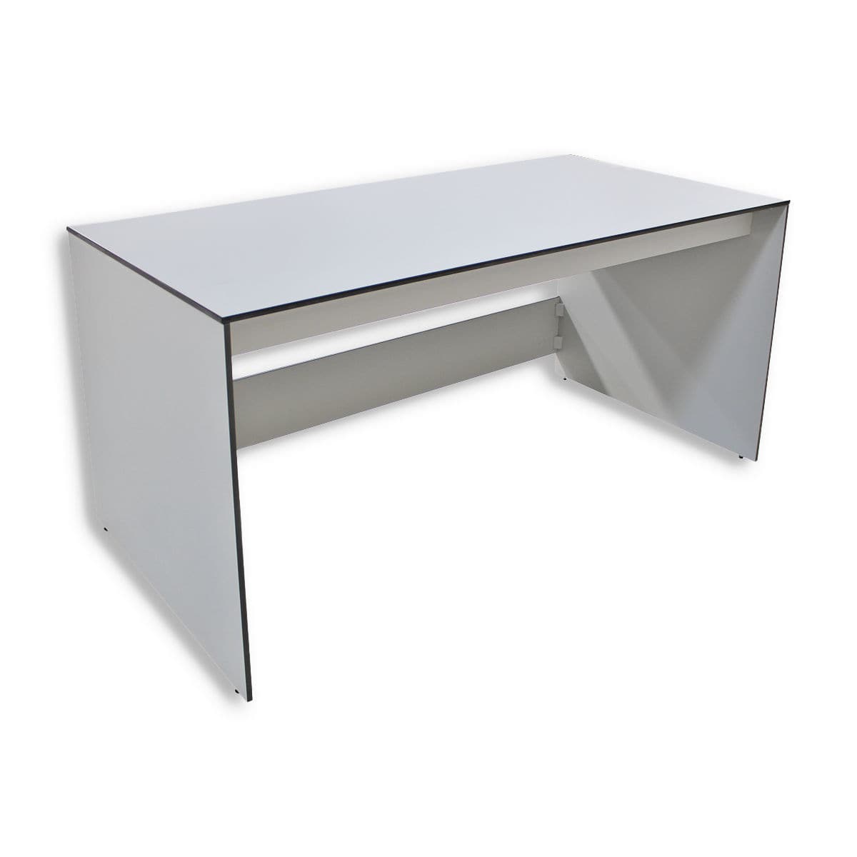 HPL desk - Cel Components S.r.l. - for hospital / for healthcare facility