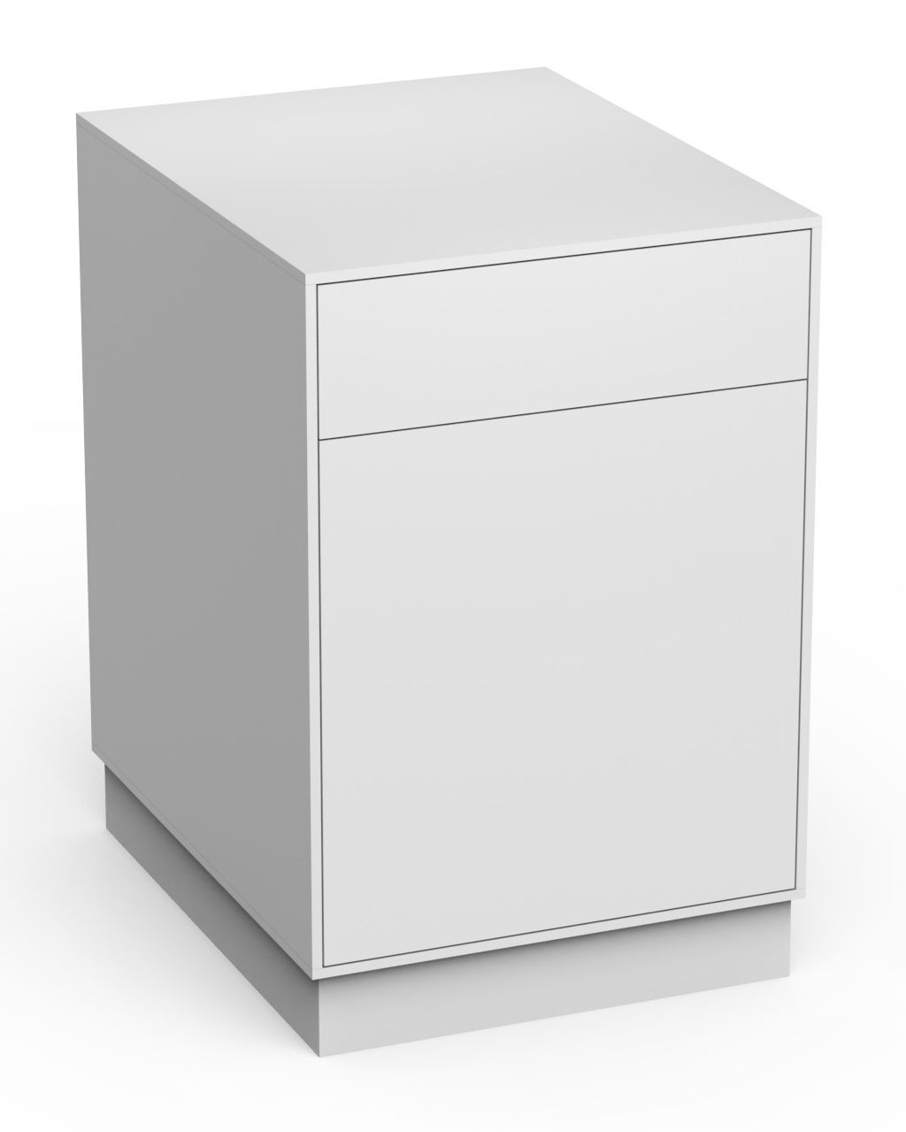 Garden kitchen cabinet - Cel Components S.r.l. - home / for patio