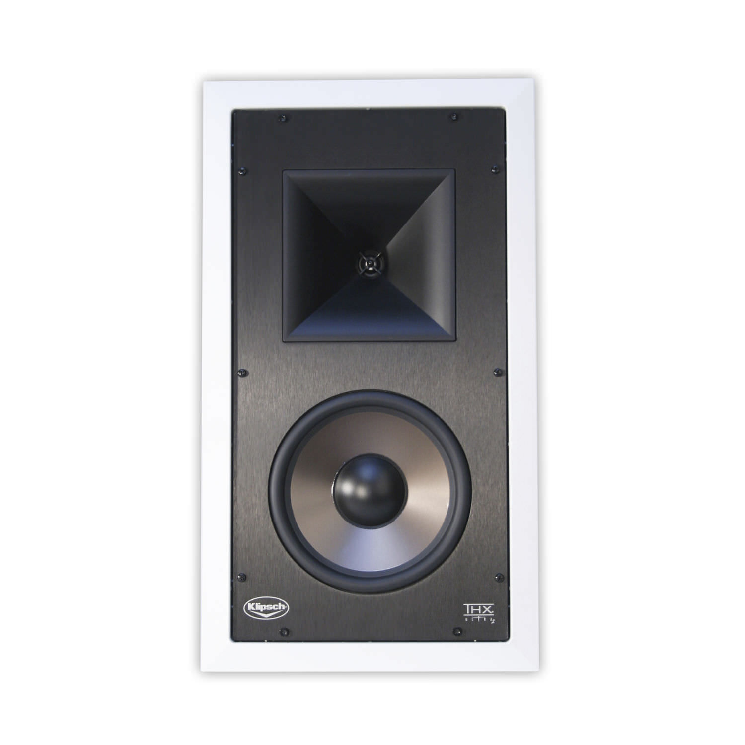 Klipsch 8 Inch Ceiling Speakers | Shelly Lighting