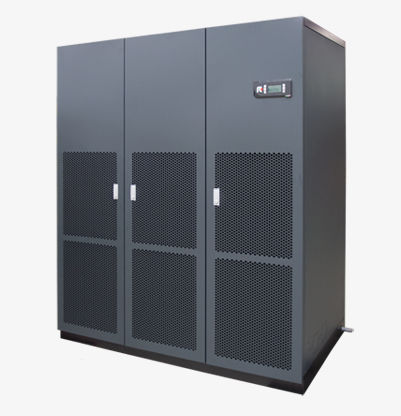 Floor air conditioning unit - NEXT EVO CW OVER / UNDER. - RC Group SpA ...