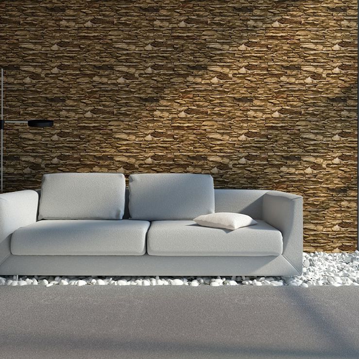 Concrete wall cladding - CLASSIC : CORDILLERA EARTH - Mathios SA ...