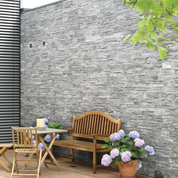 Concrete wall cladding - ARDENNES - Mathios SA - exterior / interior ...