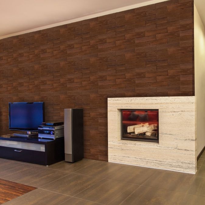 Concrete wall cladding - SEQUOIA BETTE - Mathios SA - exterior ...