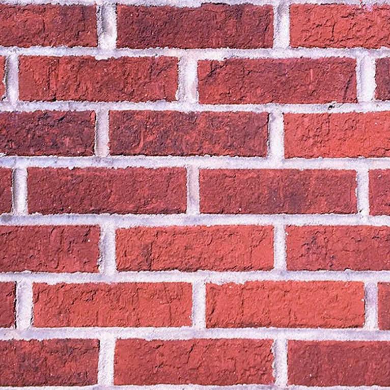 Facade brick - WINCHESTER HANDCRAFT - PINE HALL BRICK - solid