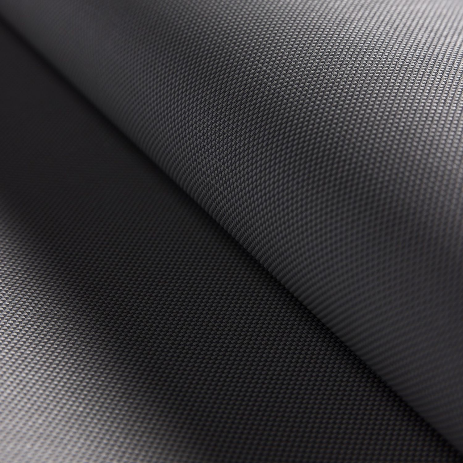 Roller blind fabric - SCREEN VISION - MERMET - solar protection / plain ...