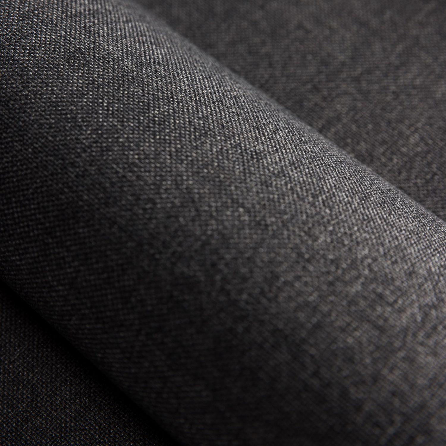 Roller blind fabric - IMPRESSIONS - MERMET - solar protection / plain ...