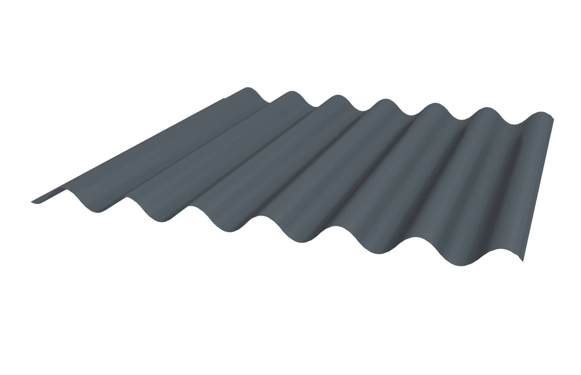 Panel cladding - JI 46-150-900 - Joris Ide - steel