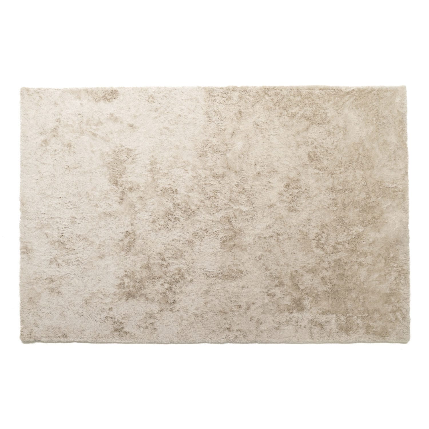 Contemporary rug - URBAN SOUL - Kymo - plain / polyester / square