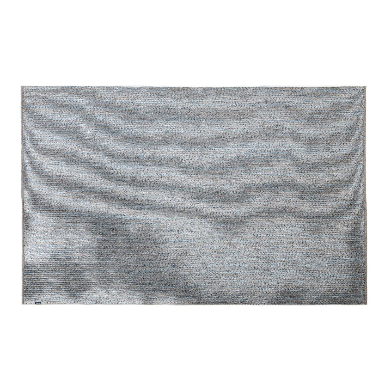 Contemporary rug - MIXTAPE - Kymo - plain / patterned / polypropylene