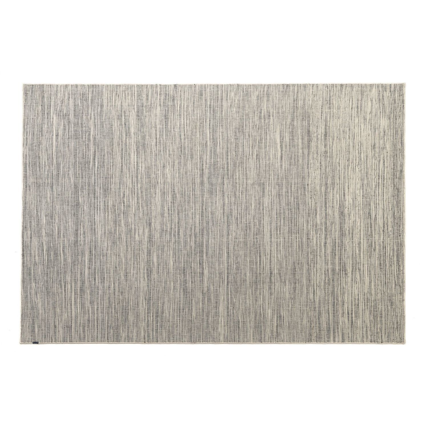 Contemporary rug - HAZE - Kymo - patterned / New Zealand wool / square