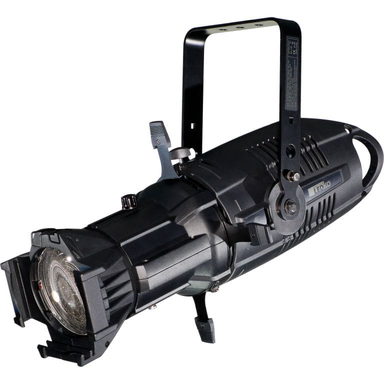 IP20 floodlight - LEDKO FULLSPECTRUM 2 - Coemar Lighting S.r.l. - LED ...