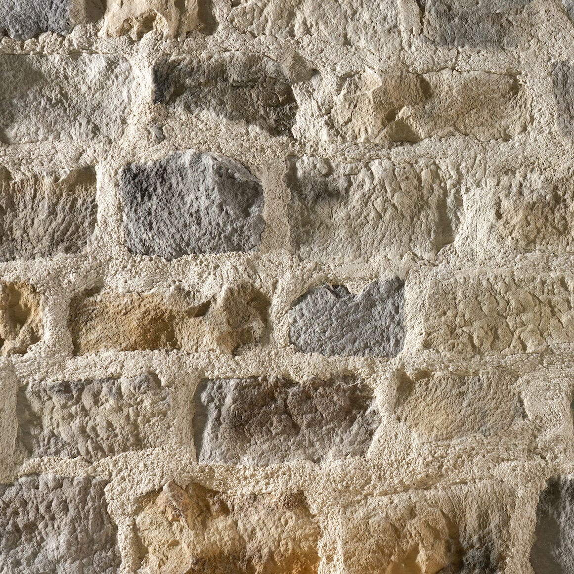 Stone wall cladding - MIX BER 01 CLASSIC - BIOPIETRA - exterior ...