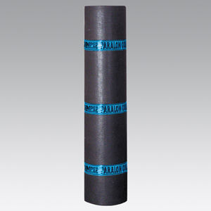 Protection waterproofing membrane - PARALON COLD SYSTEM - Imper Italia ...