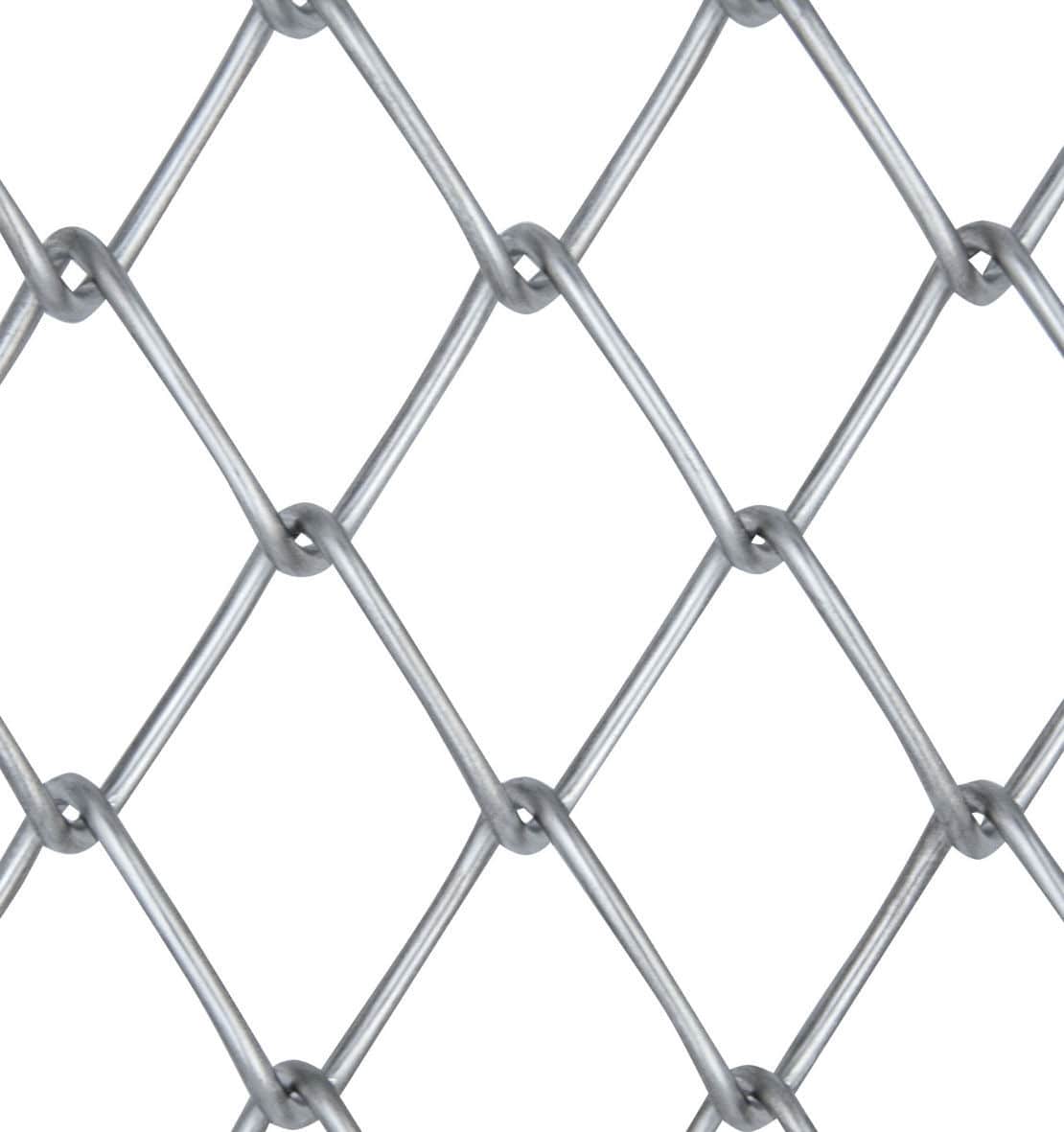 Copper woven wire fabric - GAUDÍ R50 - Codina Architectural - aluminum / stainless steel / railing