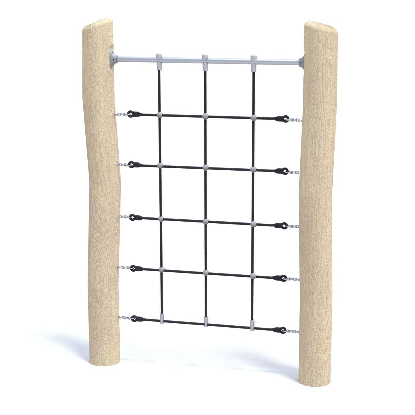 Playground climbing net - 8207 - BUGLO Sp.zo.o.