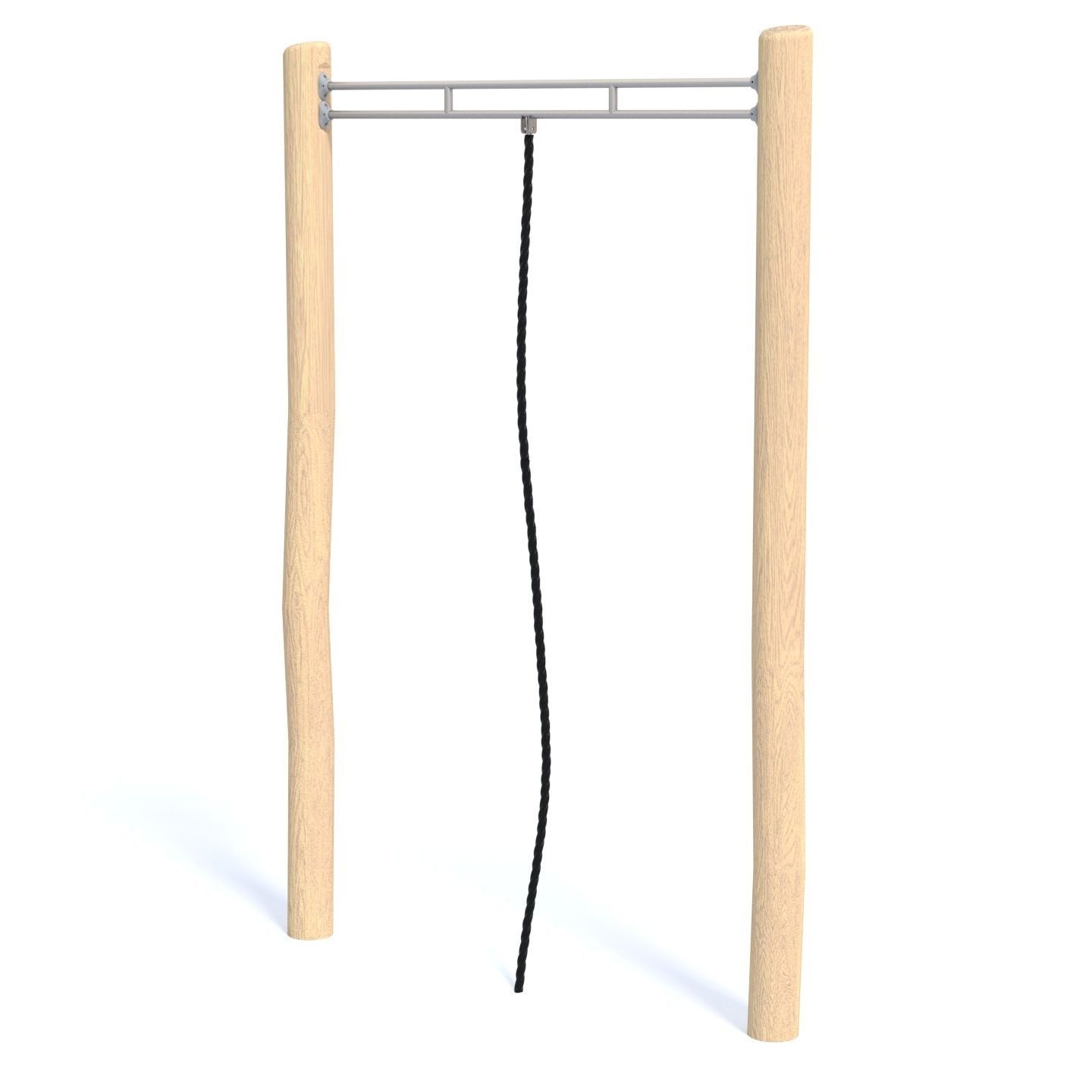 Playground climbing net - 8219 - BUGLO Sp.zo.o. - for public space