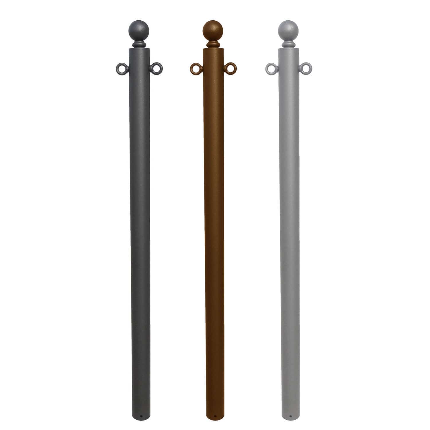 Security post - SWORD - VASART URBAN DESIGN - parking prevention ...