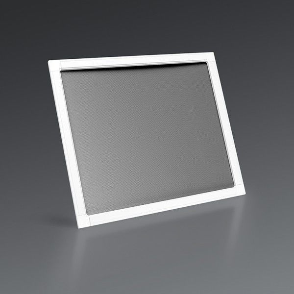 Fixed insect screen - PROTEC'CADRE - FRANCIAFLEX - for windows