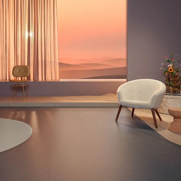 Vinyl flooring - SPHERA ELITE - Forbo Flooring Systems - indoor / for ...