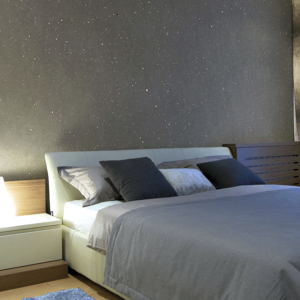 Decorative paint - STAR - VALPAINT - for indoor use / for wall / acrylic