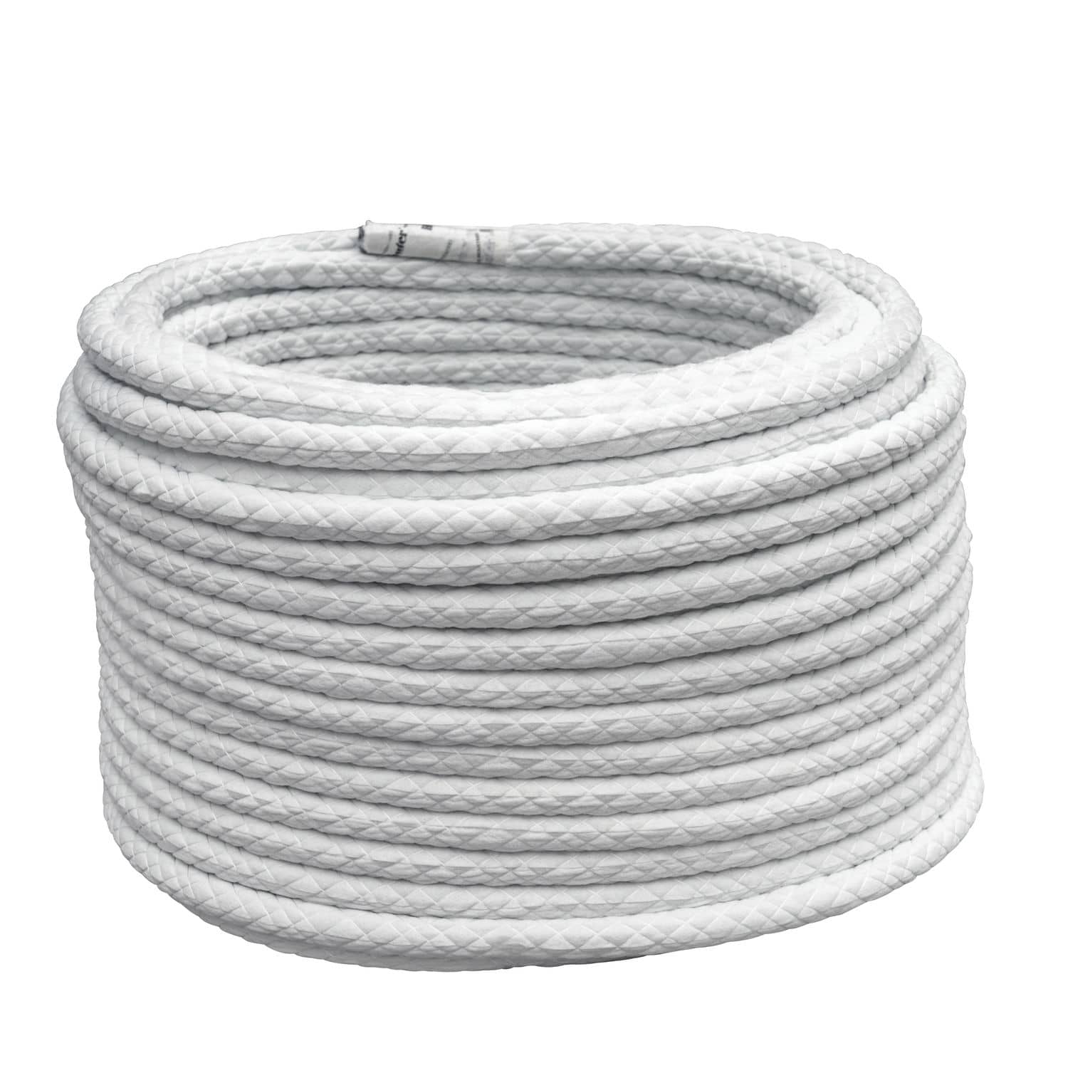 Irrigation hose - ECO-WRAP - Hunter Industries - polyester sheath ...