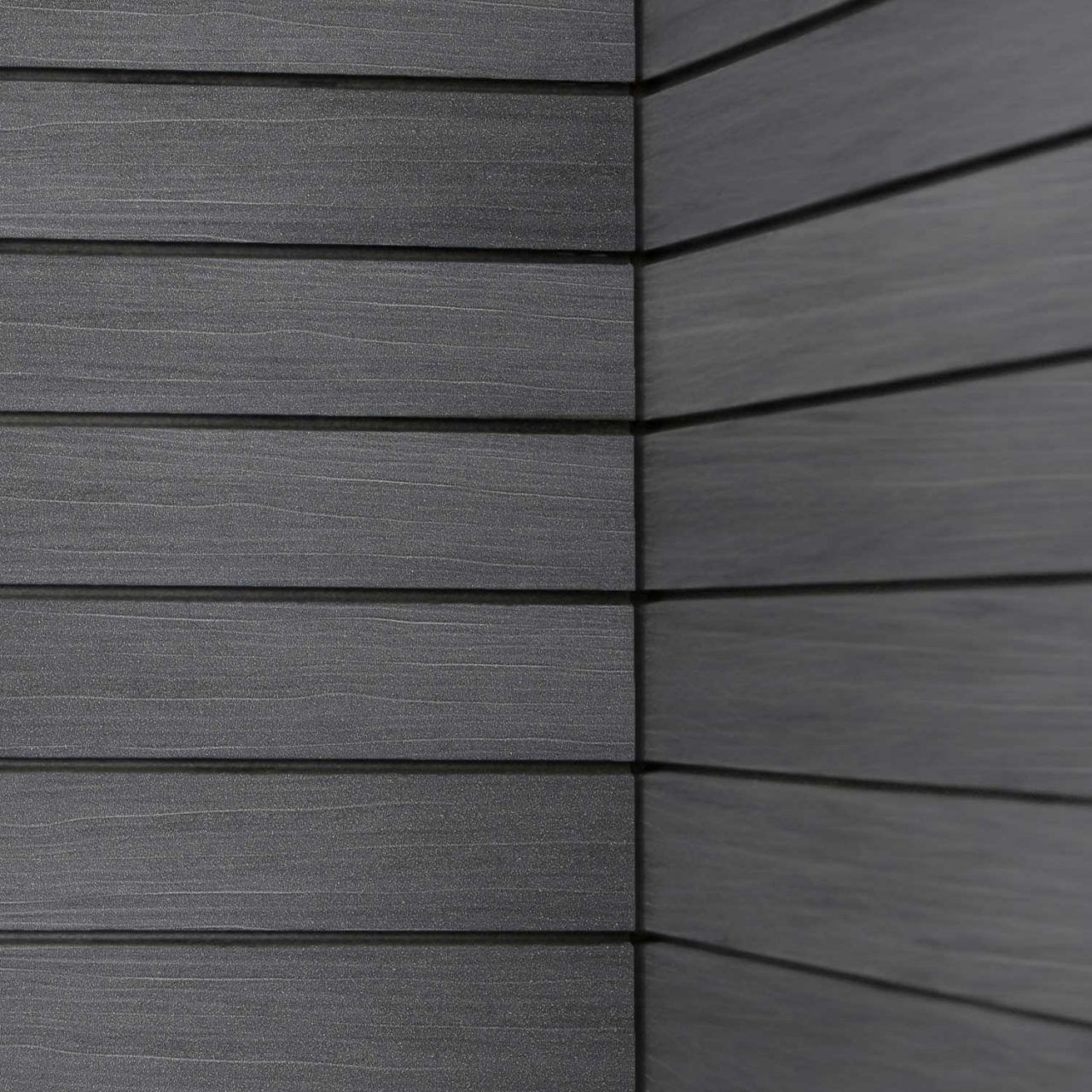Strip cladding - CREATIVE EXCLUSIVE - NATURinFORM GmbH - in WPC ...