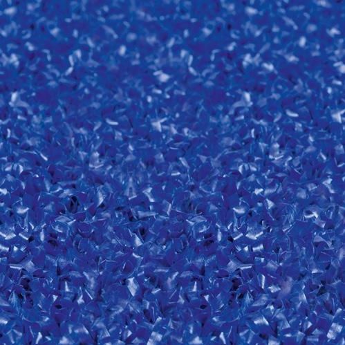 Synthetic grass - POLIGRAS TOKYO GT - Polytan Sportstättenbau GmbH ...