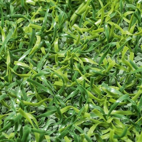 Synthetic grass - LIGAGRASS PRO - Polytan Sportstättenbau GmbH - roll ...