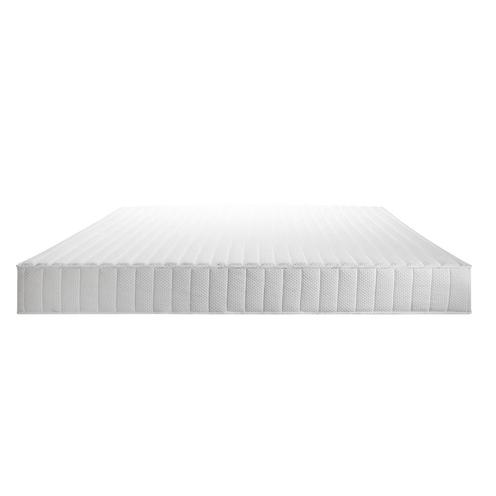 Double mattress - SENSUS - CINNA - foam / 160x200 cm / commercial