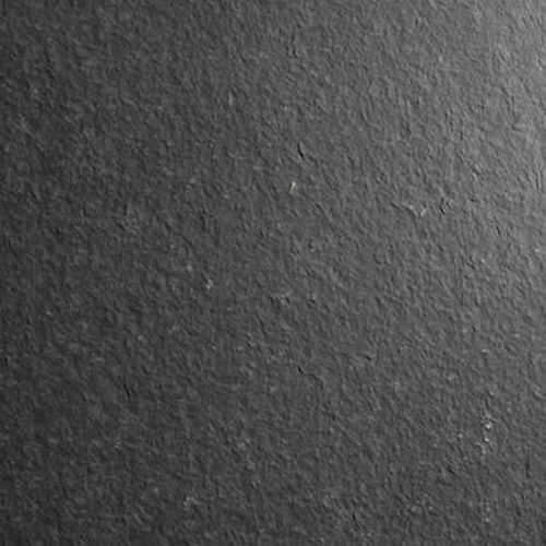 Panel cladding - ITALIAN SLATE FLAMED SURFACE - Ardesia Mangini A & D ...