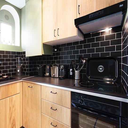 Ceramic mosaic tile - MAN SERIES - Diffusion Céramique - polished ...