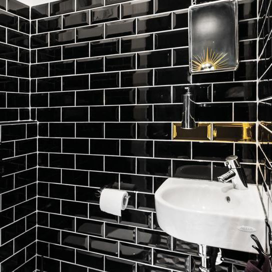 Indoor tile - ME SERIES - Diffusion Céramique - wall / ceramic ...