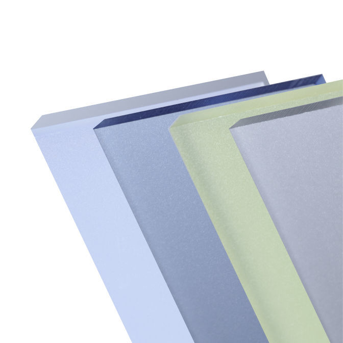 Interior panel - AGLAS BINDING - Akripol d.o.o. - wall / floor / cover