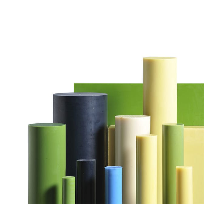 Interior panel - NOVILON OILON - Akripol d.o.o. - construction / high ...