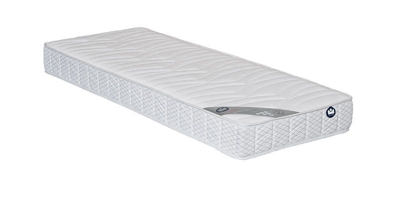 Single mattress - AXION 915 - BULTEX COFEL - foam / 160x200 cm / 80x200 cm