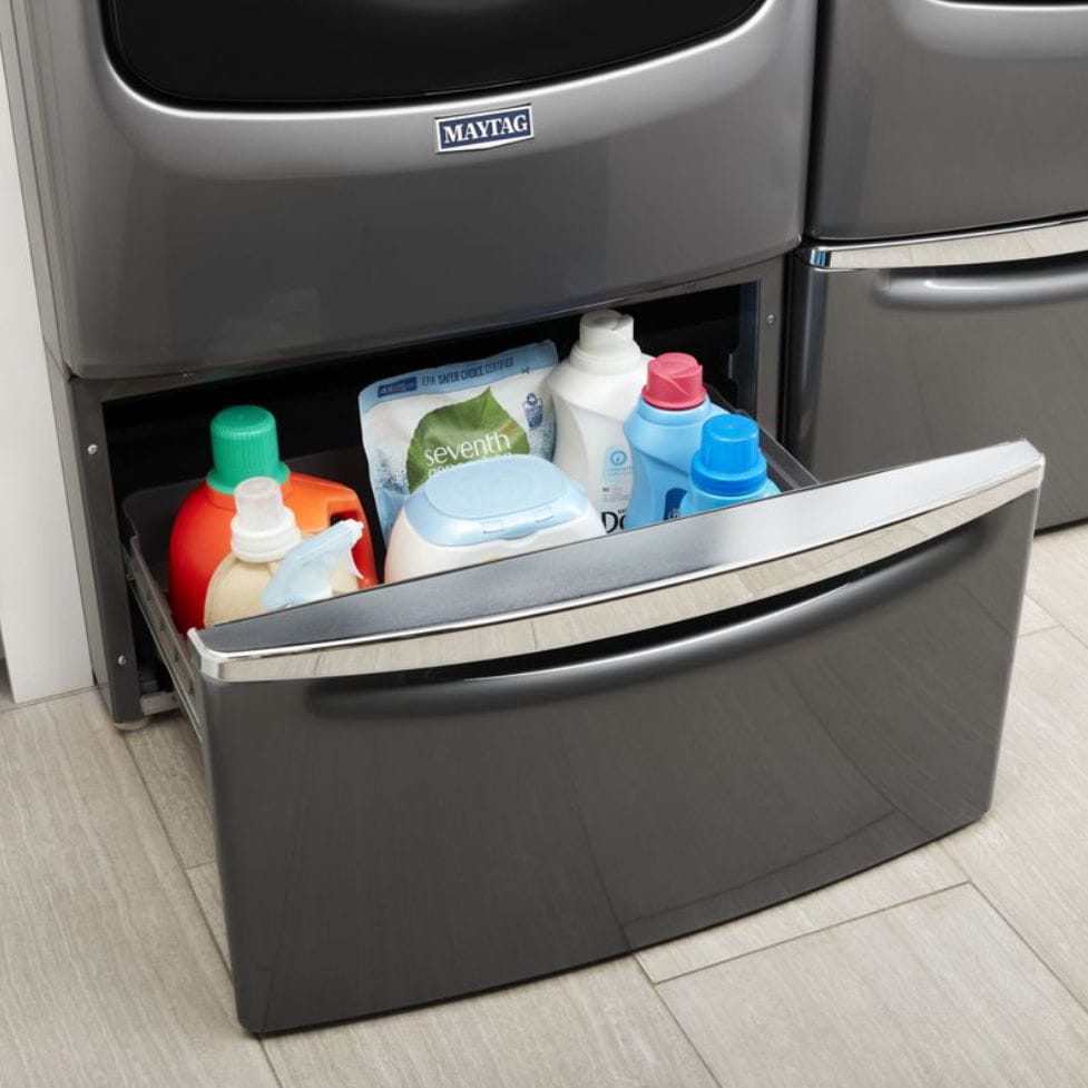 Drawer - XHPC155YC - Whirlpool