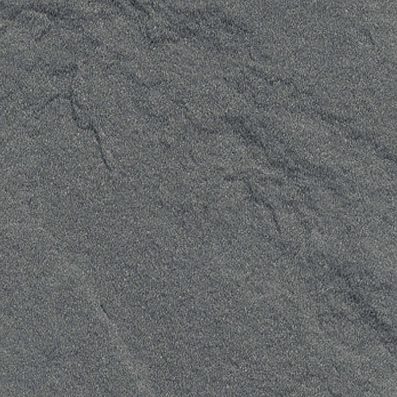 Resin countertop - TAGUS SLATE : 3490-XX - DESK FORM, a.s - laminate ...