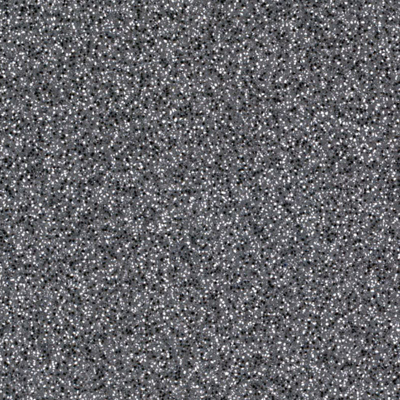 Kitchen decorative panel - LAVA - DESK FORM, a.s - bathroom ...