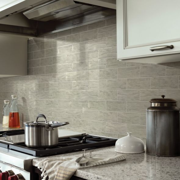 Indoor tile - GEOSCAPES - Shaw floors - wall / floor / ceramic